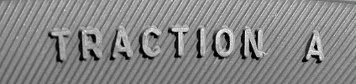 Important Pointers For Choosing a Set of Tires For Your Vehicle - In ...