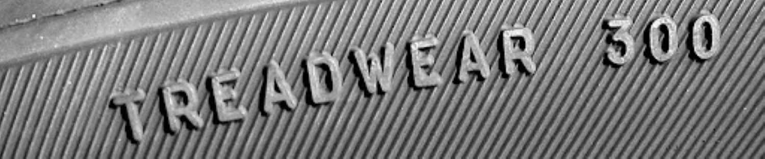 Important Pointers For Choosing a Set of Tires For Your Vehicle - In ...