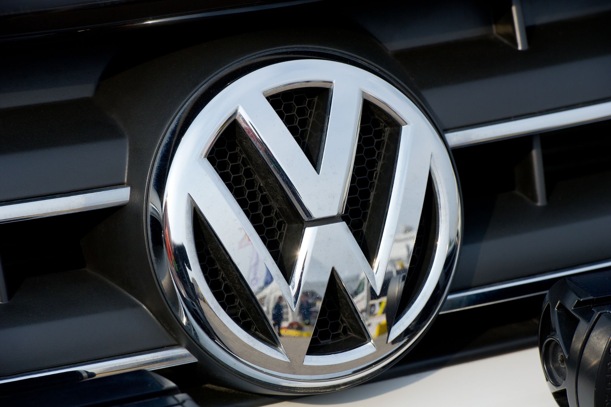 Car Logo Legends: What Do These Car Logos Mean? - In The Garage with ...