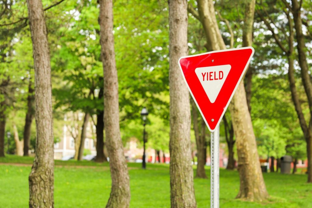 Features Archives - In The Garage with CarParts.com