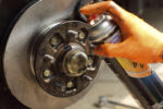 Chlorinated vs. Non-Chlorinated Brake Cleaner: Pros and Cons - In The ...