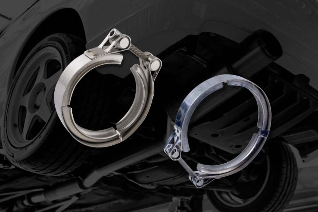 Auto Repair, Care & Maintenance DIY Guides - In The Garage with CarParts.com