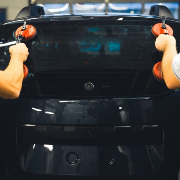 Heater Hose Replacement Tips To Consider - In The Garage with CarParts.com