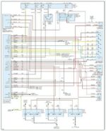 What Does a Short to Ground Mean? Electrical Testing Methods and Tips ...