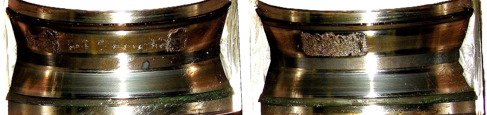 Humming Noise in the Car That Gets Louder With Speed: Common Causes ...