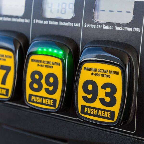 How Safe Is Your Ride? Car Safety Ratings and What They Mean - In The ...