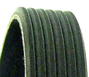 Got a Squealing Belt? These Issues Could Be Why - In The Garage with ...
