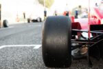 A Quick Guide on Drag Radials vs. Slicks - In The Garage with CarParts.com