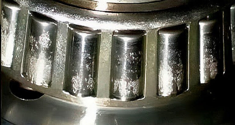 Humming Noise in the Car That Gets Louder With Speed: Common Causes ...