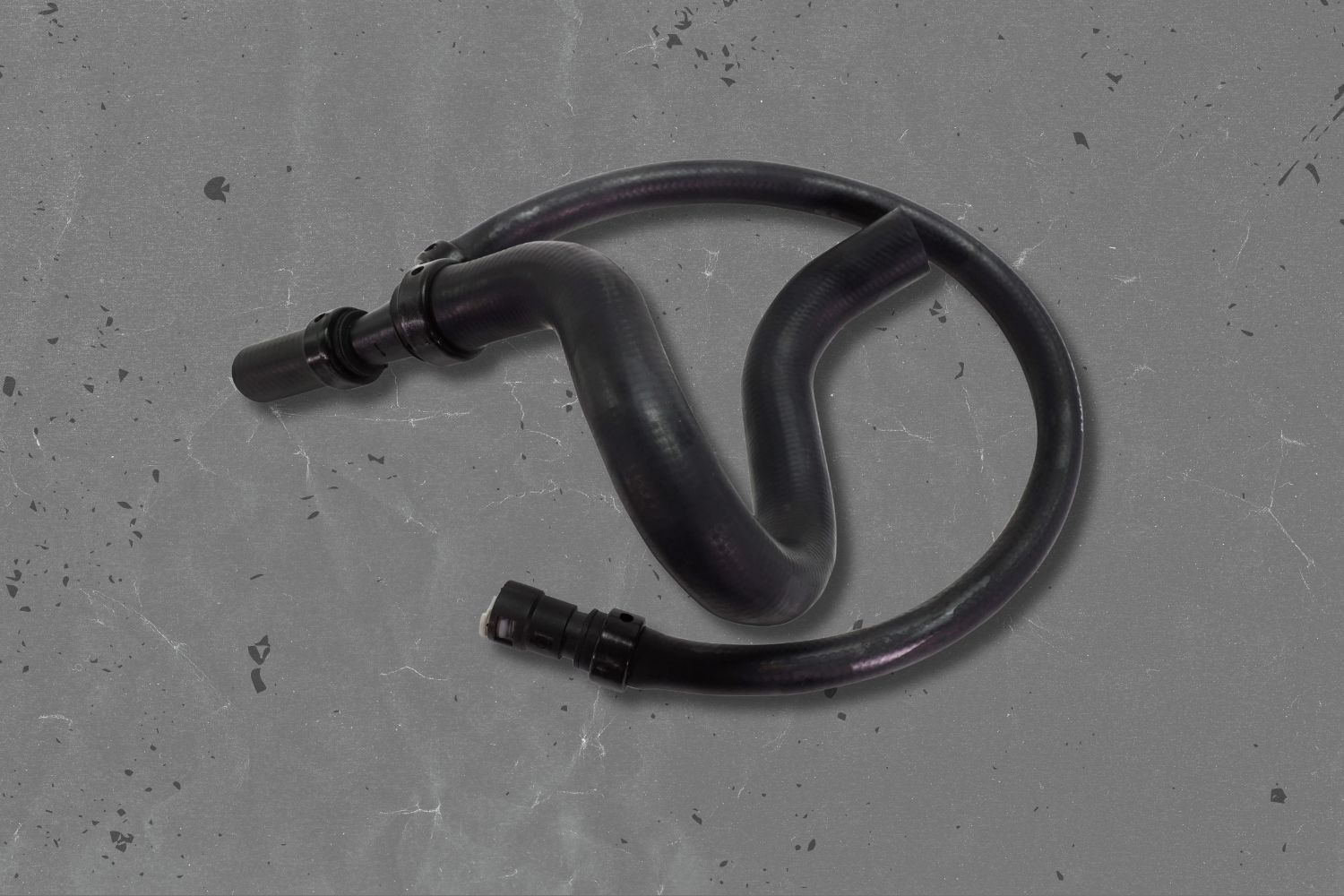 Heater Hose Replacement Tips To Consider - In The Garage with CarParts.com