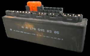 How to Check If a Relay Is Bad - In The Garage with CarParts.com