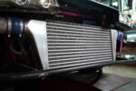 What Does an Intercooler Do? - In The Garage with CarParts.com
