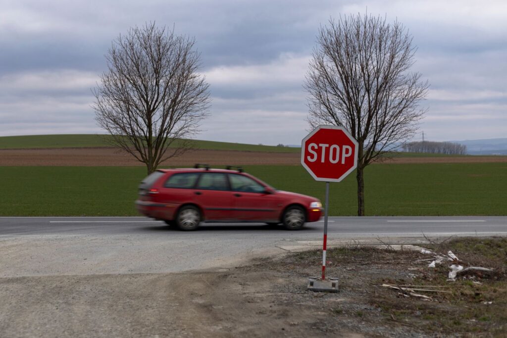 Features Archives - In The Garage with CarParts.com