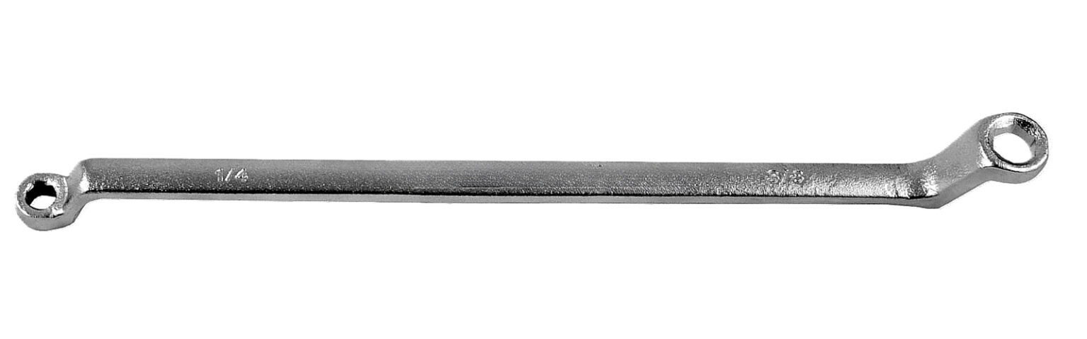 Avoid These Common Mistakes When Bleeding Your Brakes - In The Garage ...