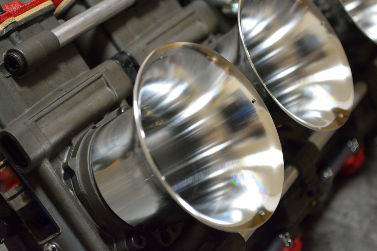 What Are Velocity Stacks and How Do They Affect Vehicles? Plus Benefits ...
