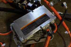 What Is a BMS Reset? When and How to Do It - In The Garage with ...