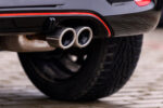 Muffler Replacement Cost Estimates, FAQs, and More - In The Garage with ...
