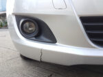 How to Fix a Cracked Bumper: Methods, Cost, and More - In The Garage with CarParts.com