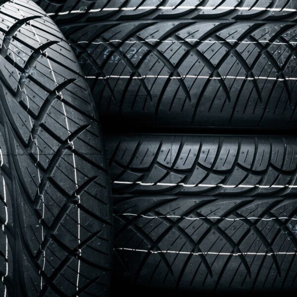 Exploding Tires: Why They Happen and How to Prevent Them - In The ...