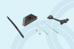 Battery Hold Down: What It Is, Benefits, Types, and More - In The ...