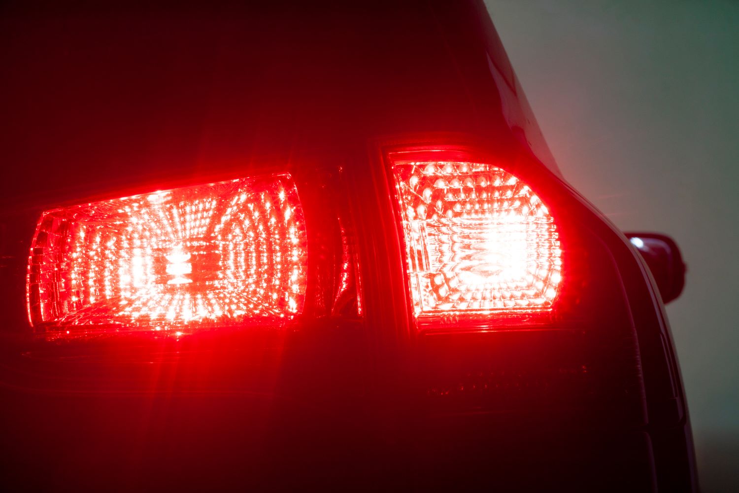Brake Light Wiring 101: How It Works and Fixing Common Issues - In The ...