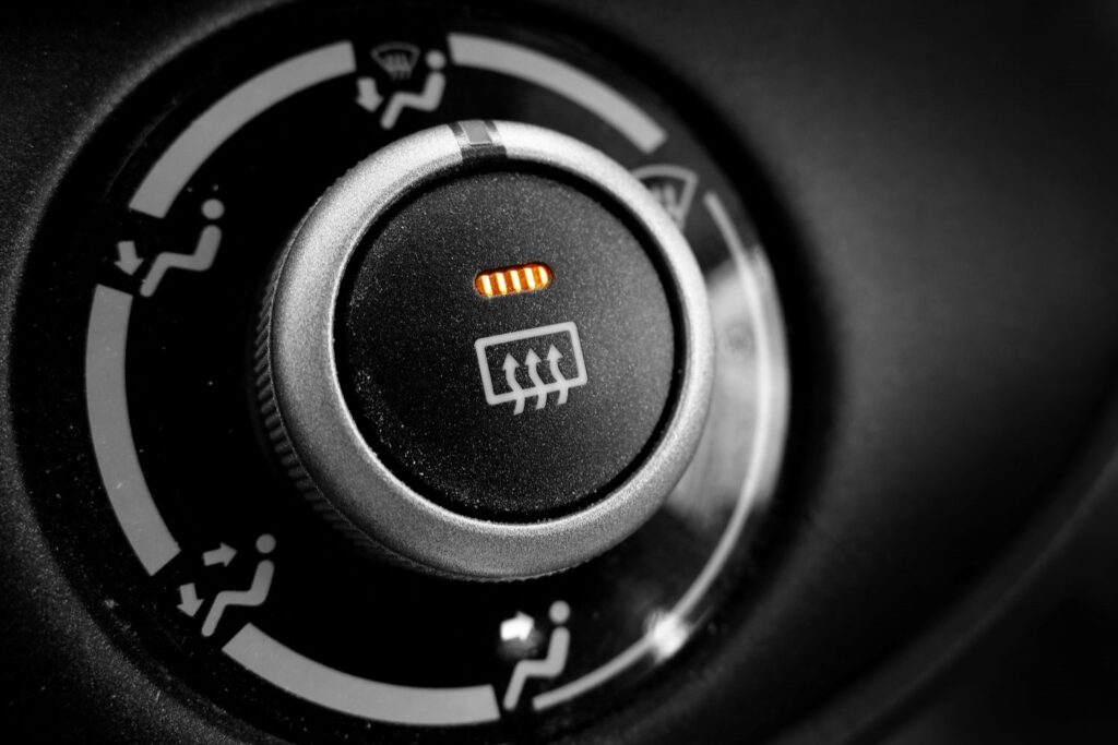 Auto Repair, Care & Maintenance DIY Guides - In The Garage with ...