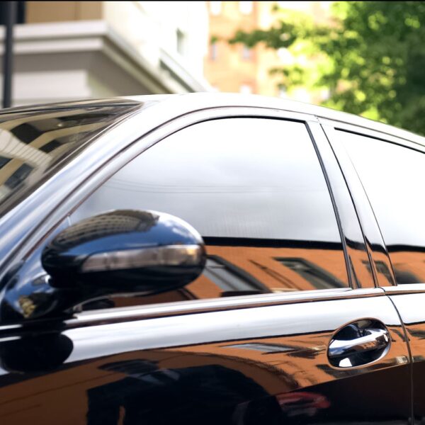 Changing a Car Window: Step-by-Step Door Glass Replacement, Costs, and ...