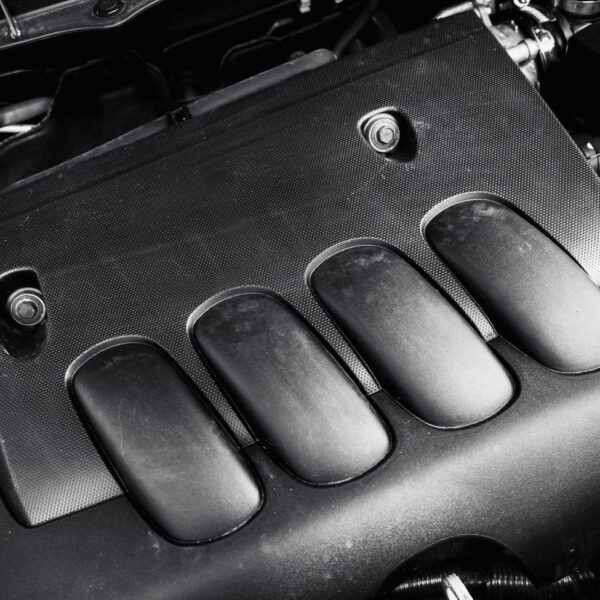 The W12 Engine: A Brief Guide - In The Garage with CarParts.com