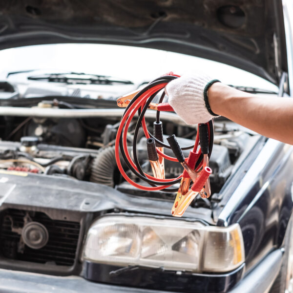 Garage Tools 101: Hex Key vs. Allen Wrench - In The Garage with ...