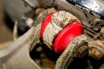 What You Need To Know About Polyurethane Bushing Grease - In The Garage ...