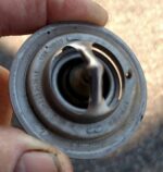 Temperature Gauge Not Working? Here’s How To Fix It - In The Garage ...