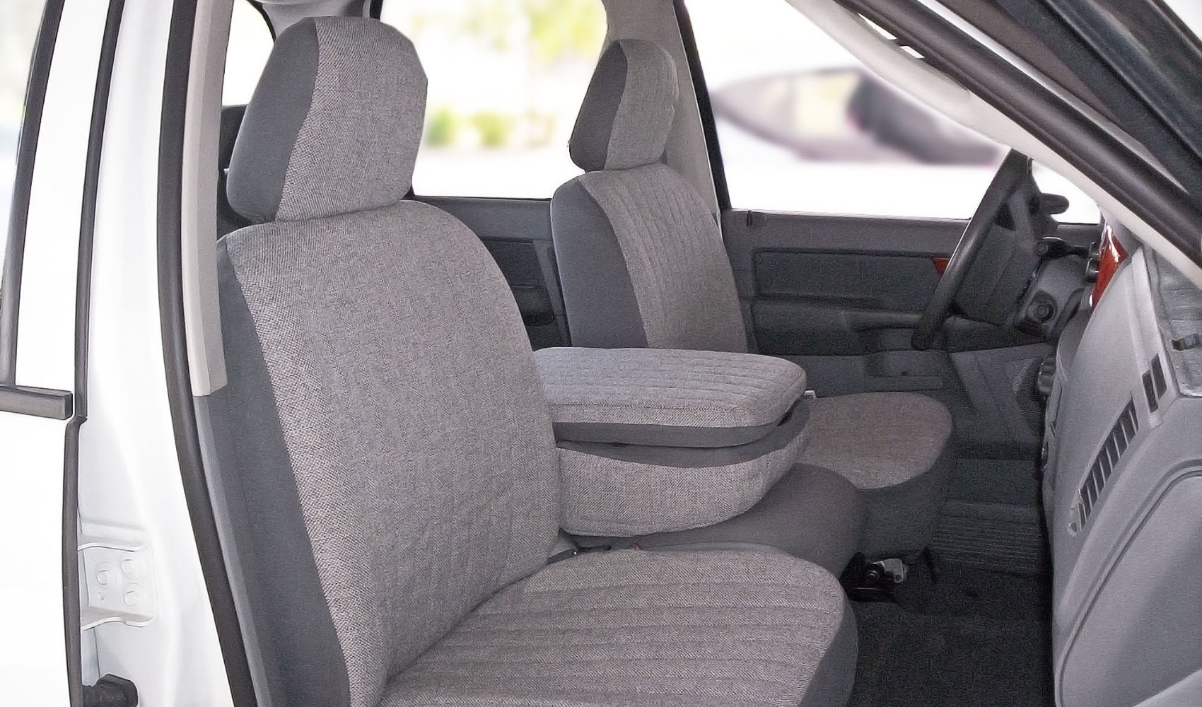 The Best Types of Seat Covers to Spruce up Your Vehicle’s Interior - In ...