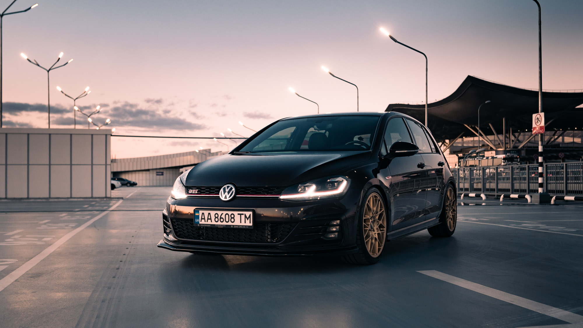 German Cars That Are Worth Every Penny - In The Garage with CarParts.com