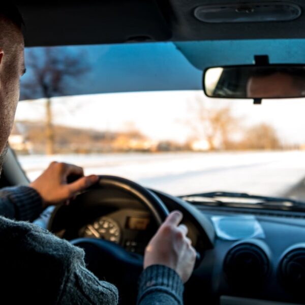 How To Get a Car Without a License - In The Garage with CarParts.com
