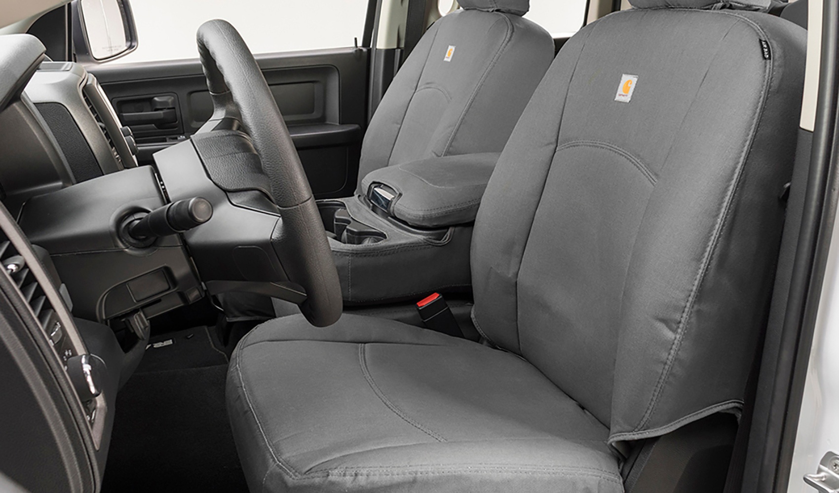 The Best Types of Seat Covers to Spruce up Your Vehicle’s Interior - In ...