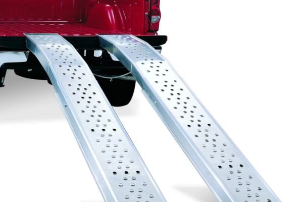 10 Must-Have Auto Upgrades for Elderly Drivers - In The Garage with ...