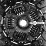 What Is Clutch Chatter and Should You Watch Out For It? - In The Garage ...
