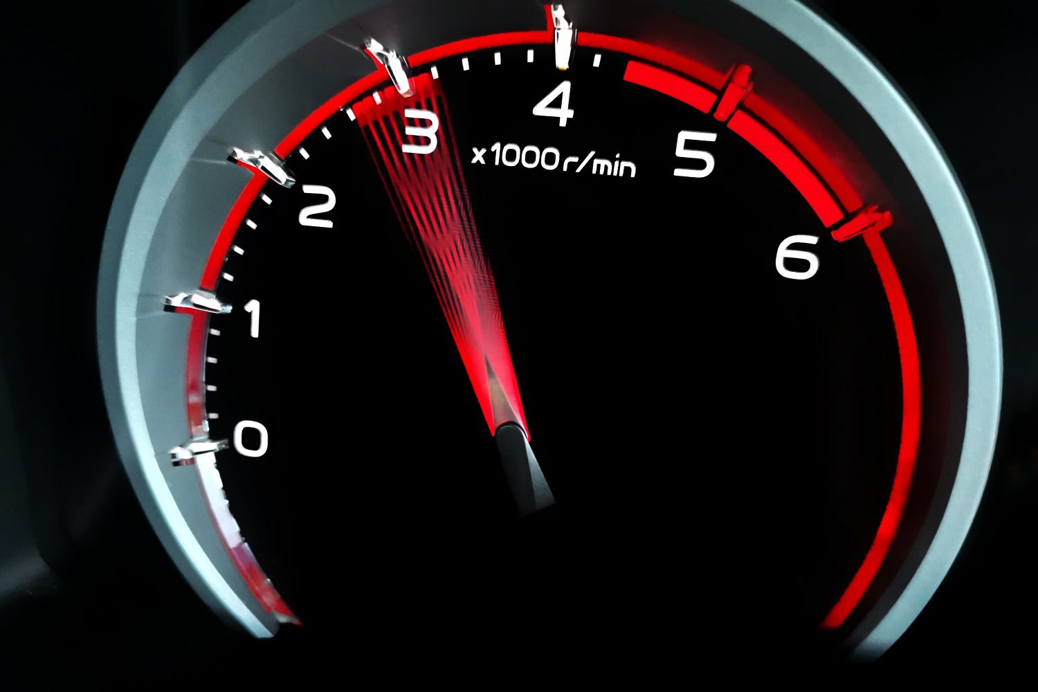 Are High RPM Bad For Diesel Engines? - In The Garage with CarParts.com