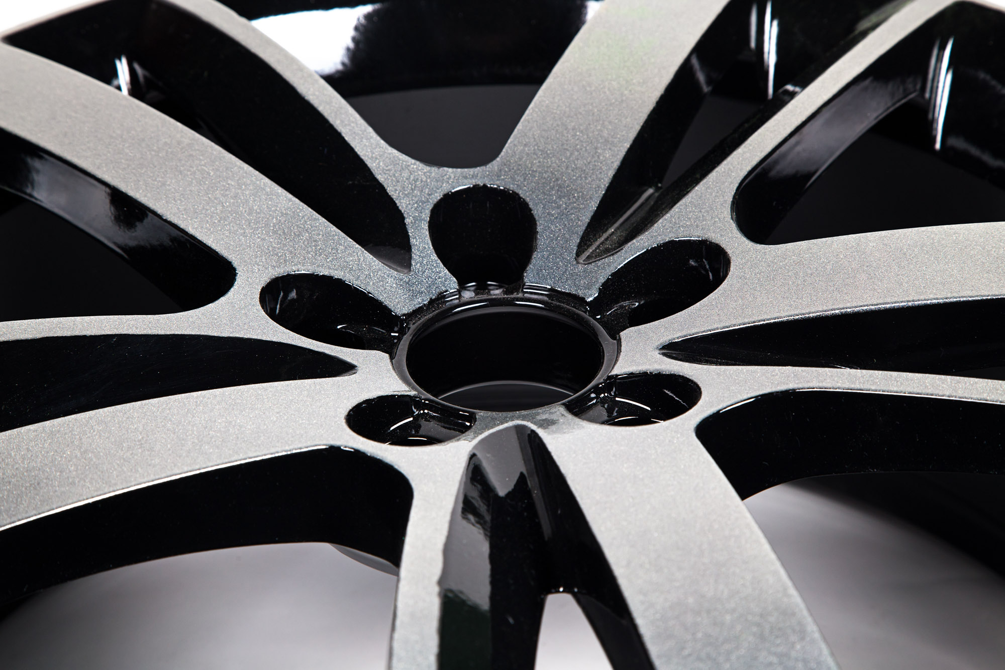 Your Guide to Powder Coating Wheels: Types, Process, Pros, Cons, and ...