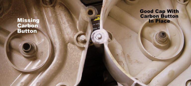 EMI Vs. RFI: A Quick Guide - In The Garage with CarParts.com