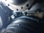 Tips and Tricks for Routing a Wiring Harness - In The Garage with ...