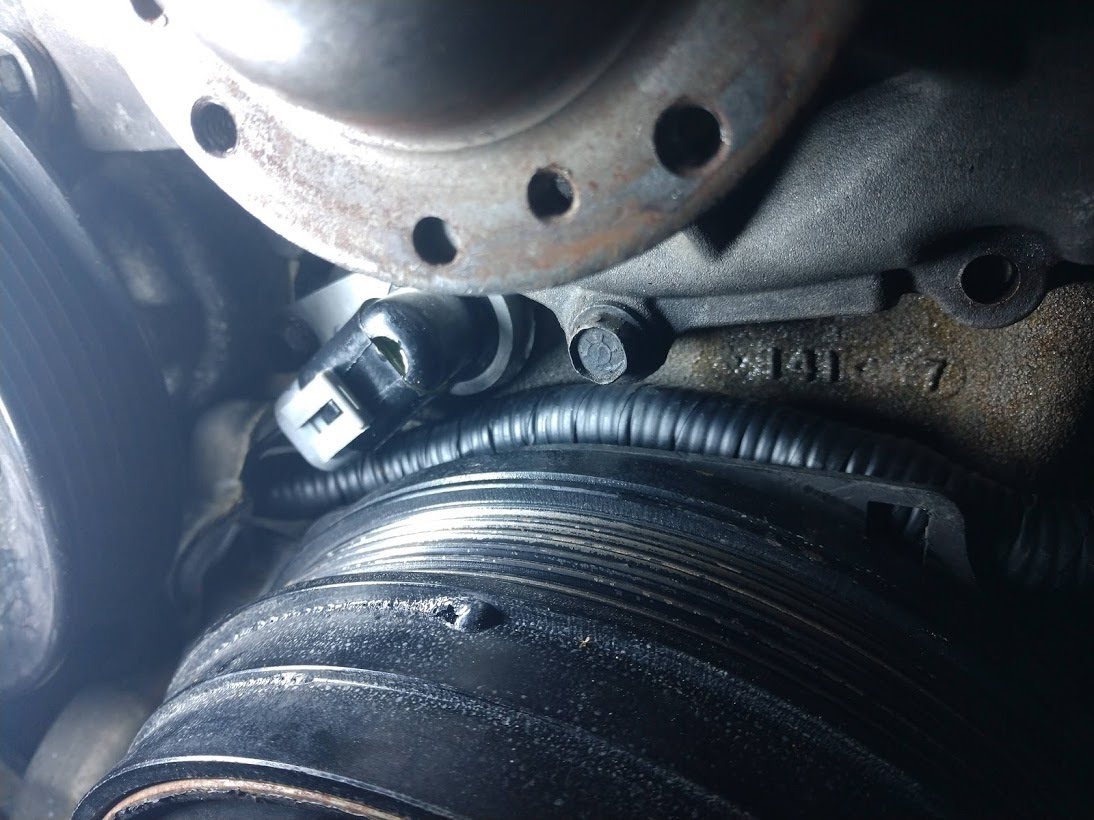 Tips and Tricks for Routing a Wiring Harness - In The Garage with ...