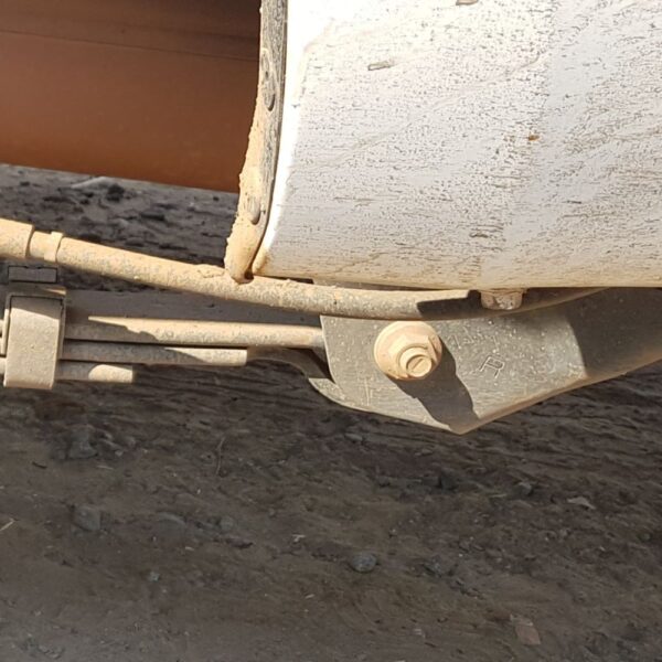 Coil Spring Compressor Tool: What It Is, How to Use It, and More - In ...