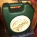 Handy Tools and Tips for a DIY Oil Change - In The Garage with CarParts.com