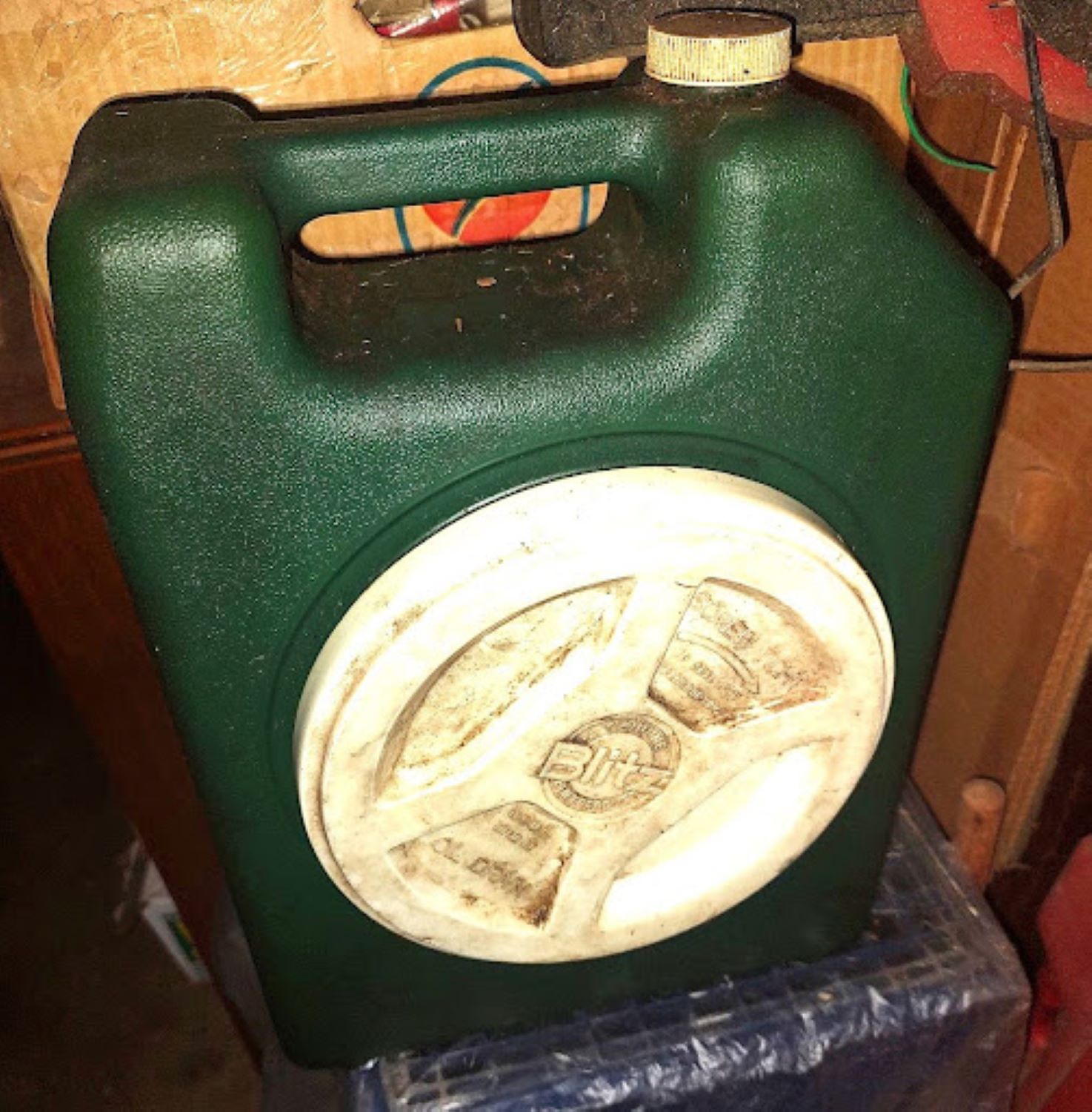 Handy Tools and Tips for a DIY Oil Change - In The Garage with CarParts.com