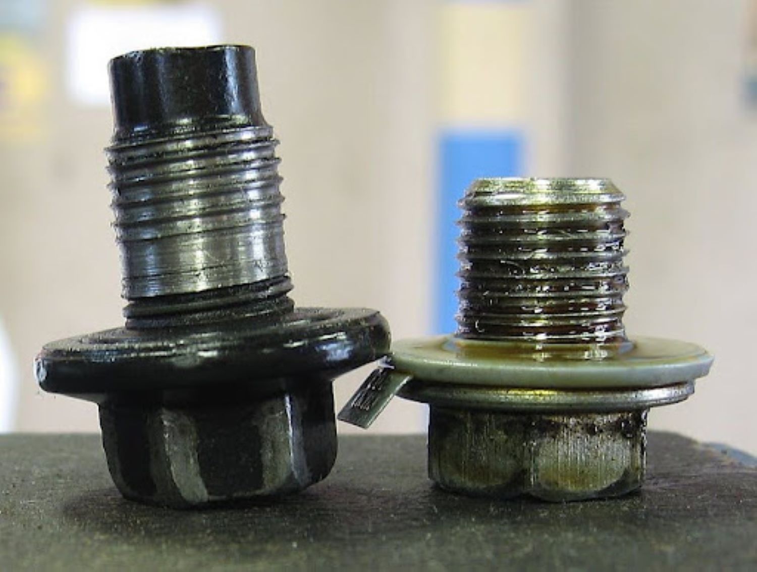 Handy Tools and Tips for a DIY Oil Change - In The Garage with CarParts.com