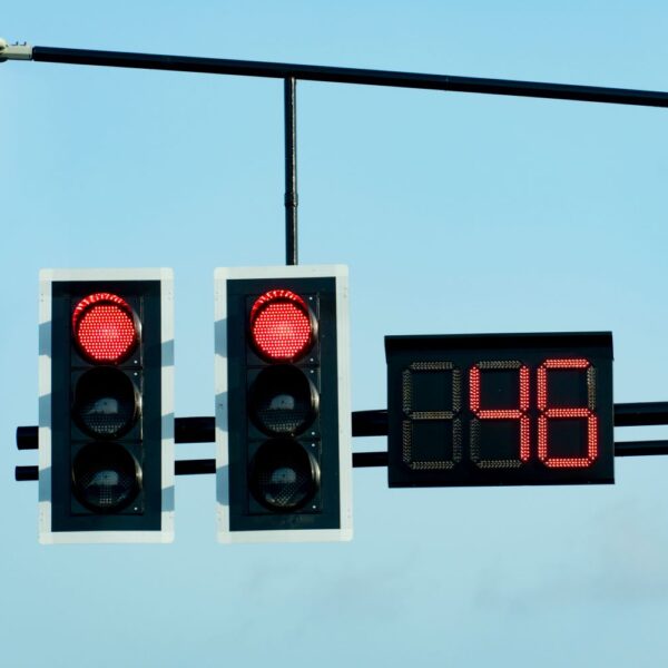 Can A Cop Pull You Over For Expired Registration During Traffic Stops ...