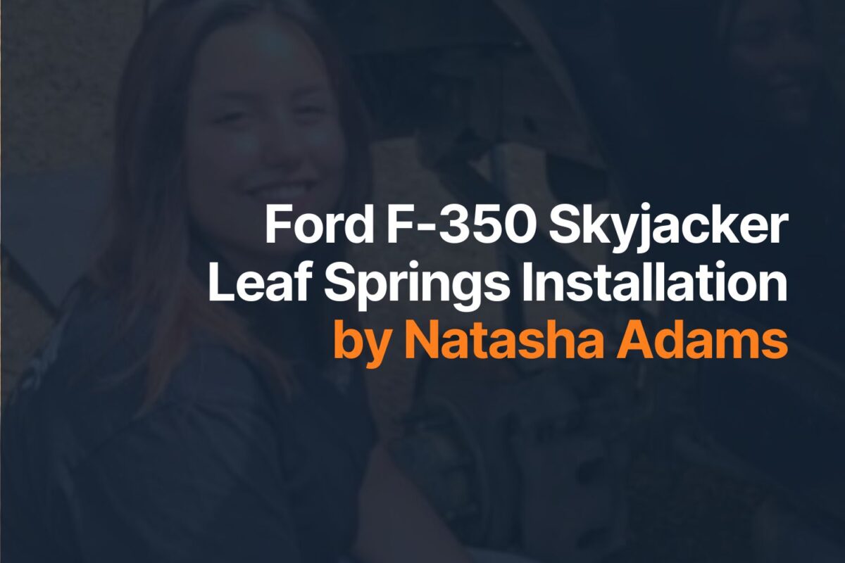 Ford Repair Questions & Answers | Ask CarParts.com