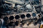 What’s the Better Engine: V6 Or Inline-6? - In The Garage with CarParts.com