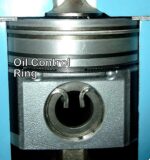 Engine Oil Coming Out of Exhaust: Causes and Prevention - In The Garage ...